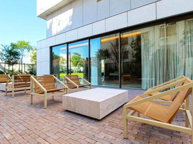 Apartamento em Gravataí