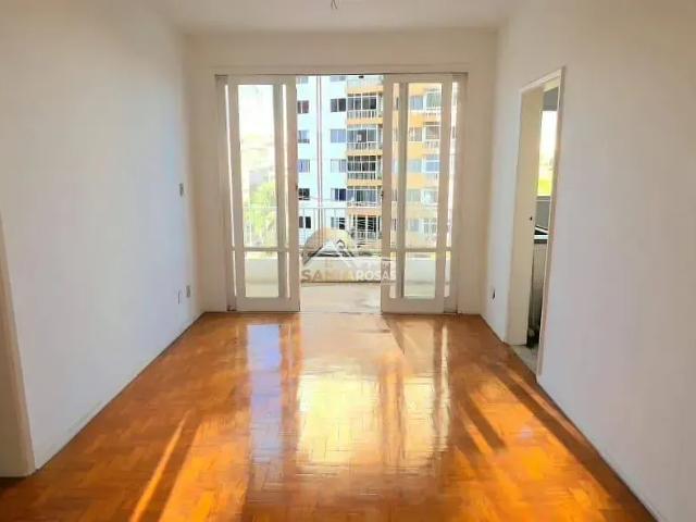 Apartamento em Graça, Salvador/BA de 106m² 2 quartos à venda por R$ 399.000,00