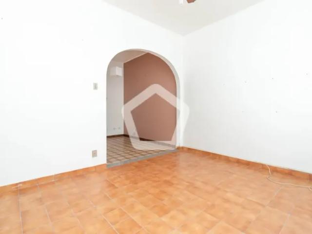 Apartamento em Grajaú