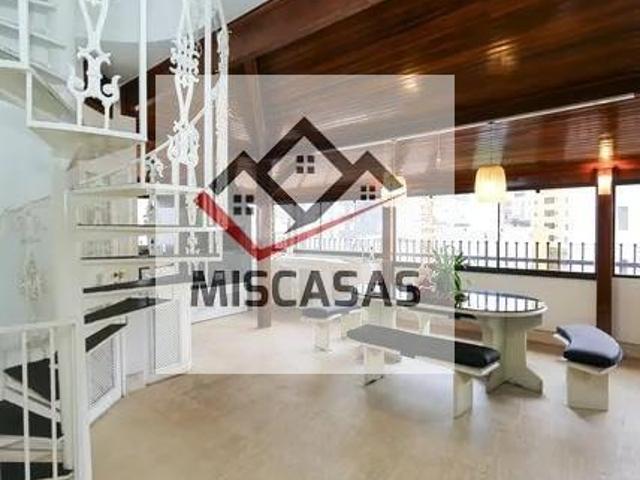 Apartamento em Grajaú, Belo Horizonte/MG de 413m² 5 quartos à venda por R$ 1.800.000,00