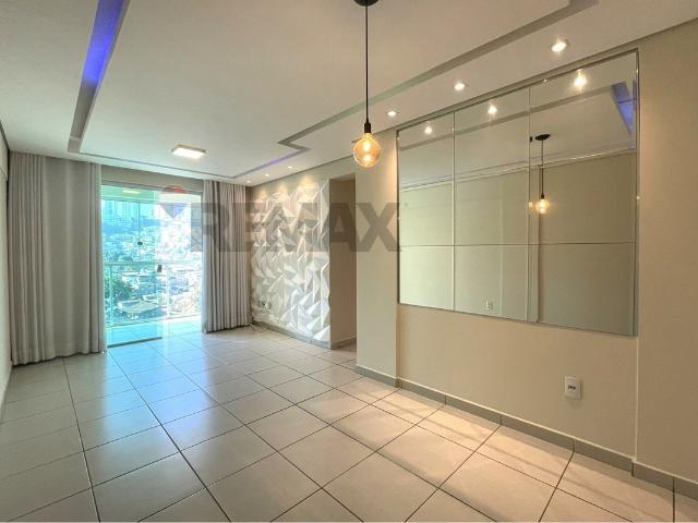 Apartamento em Grajaú, Belo Horizonte/MG de 72m² 3 quartos para locação R$ 3.300,00/mes