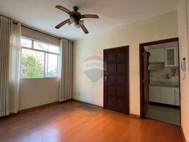Apartamento em Grajaú, Belo Horizonte/MG de 77m² 2 quartos à venda por R$ 429.001,00