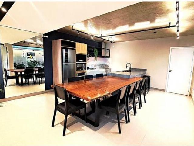 Apartamento em Grajaú, Belo Horizonte/MG de 79m² 3 quartos à venda por R$ 939.800,00