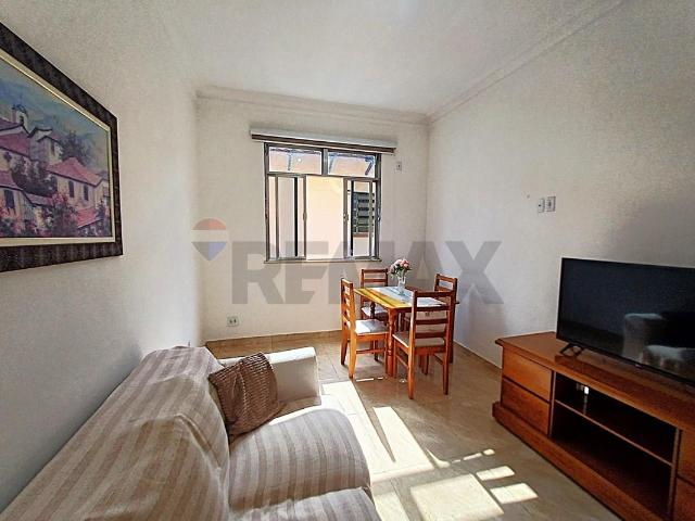 Apartamento em Grajaú, Rio de Janeiro/RJ de 59m² 2 quartos à venda por R$ 234.000,00