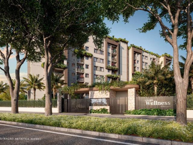 Apartamento em Grajaú, Rio de Janeiro/RJ de 60m² 3 quartos à venda por R$ 585.436,00