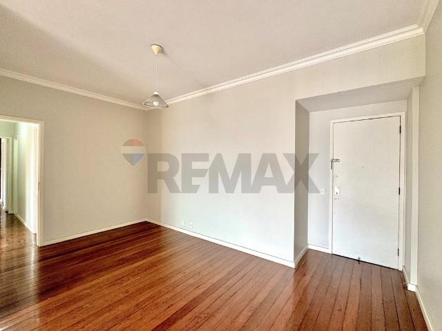 Apartamento em Grajaú, Rio de Janeiro/RJ de 110m² 3 quartos à venda por R$ 659.900,00