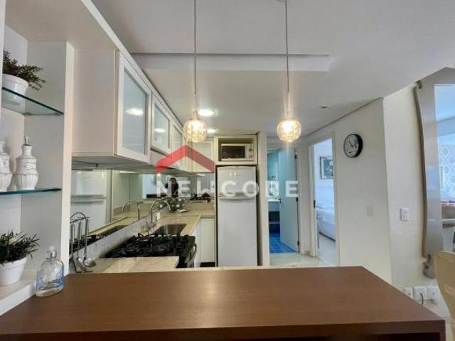 Apartamento em Gramado Centro Gramado/RS