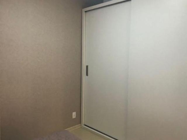 Apartamento em Gramado Centro Gramado/RS