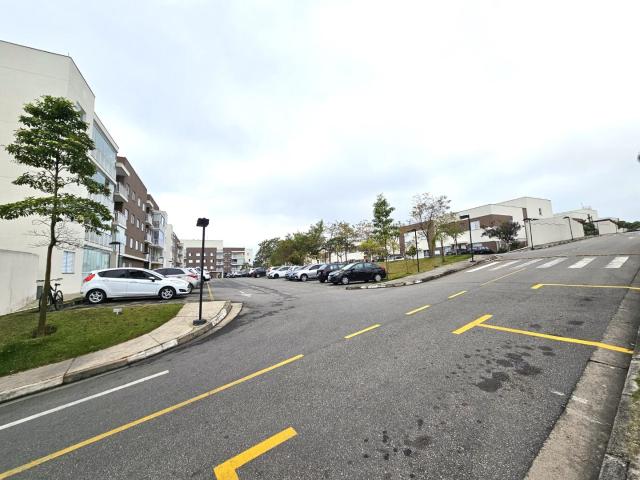 Apartamento em Gramado, Cotia/SP de 70m² 3 quartos à venda por R$ 499.000,00