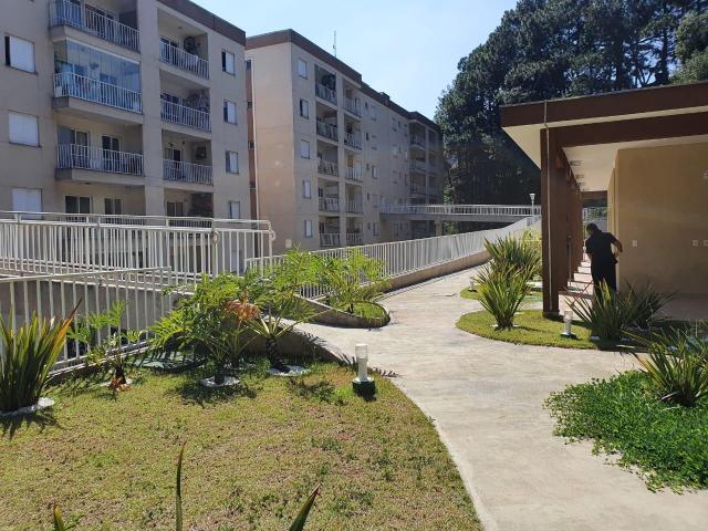 Apartamento em Granja Clotilde, Cotia/SP de 49m² 2 quartos à venda por R$ 279.900,00