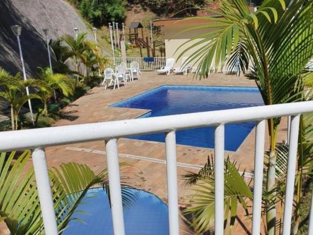 Apartamento em Granja Clotilde, Cotia/SP de 49m² 2 quartos à venda por R$ 280.000,00