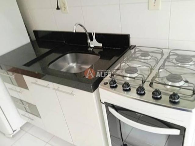 Apartamento em Granja Clotilde, Cotia/SP de 50m² 2 quartos à venda por R$ 300.000,00