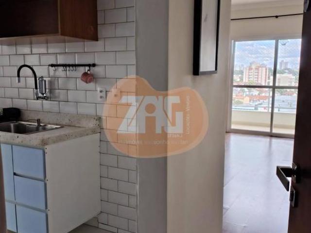 Apartamento em Granja Daniel, Taubaté/SP de 64m² 2 quartos à venda por R$ 310.000,00