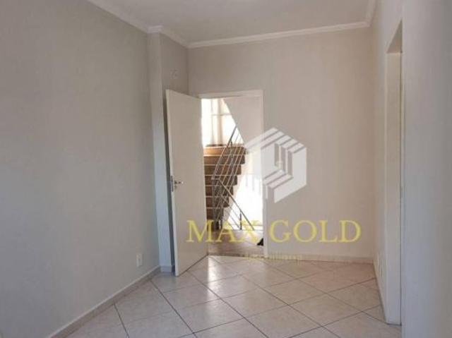 Apartamento em Granja Daniel, Taubaté/SP de 38m² 1 quartos à venda por R$ 185.000,00