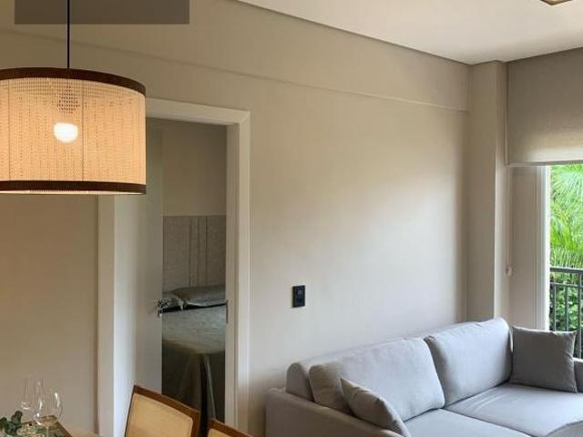 Apartamento em Granja Viana Cotia, SP