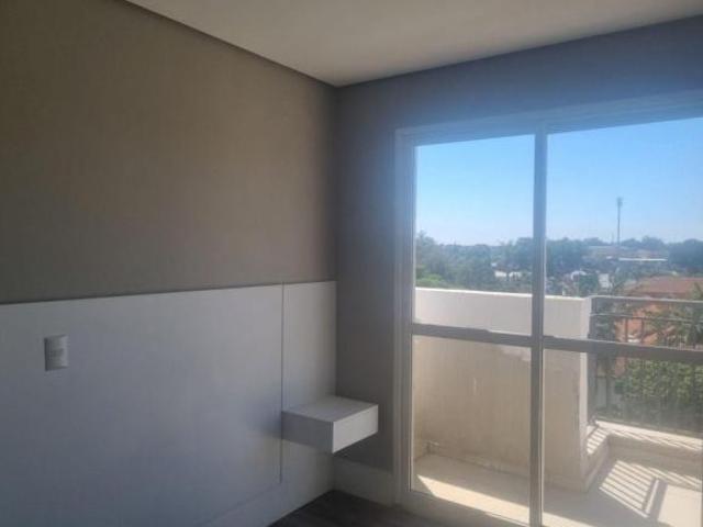 Apartamento em Granja Viana, Cotia/SP de 80m² 2 quartos à venda por R$ 1.200.000,00