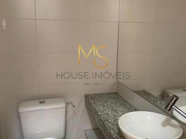 Apartamento em Granja Viana, Cotia/SP de 27m² 1 quartos à venda por R$ 300.000,00