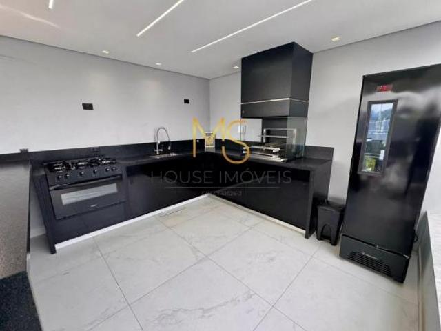 Apartamento em Granja Viana, Cotia/SP de 247m² 2 quartos à venda por R$ 2.750.000,00