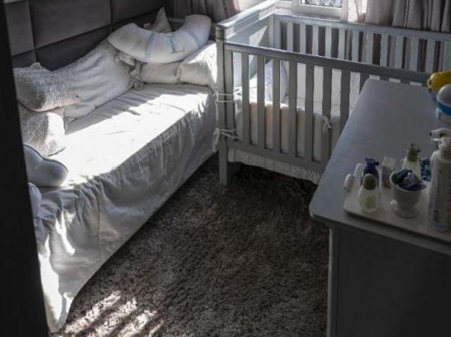 Apartamento em Granja Viana, Cotia/SP de 248m² 2 quartos à venda por R$ 2.950.000,00