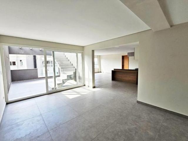 Apartamento em Granja Viana, Cotia/SP de 248m² 3 quartos à venda por R$ 2.500.000,00 ou para locação
