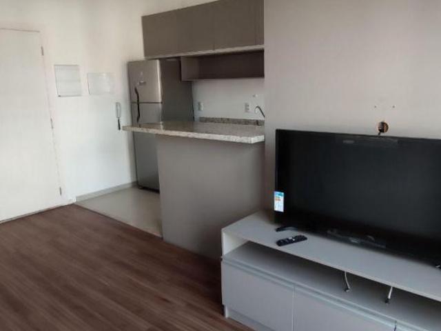 Apartamento em Granja Viana, Cotia/SP de 37m² 1 quartos à venda por R$ 547.000,00