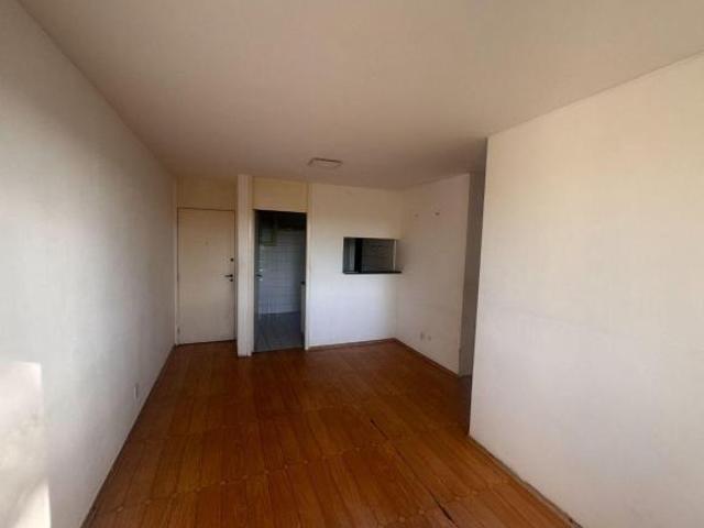 Apartamento em Granja Viana II, Cotia/SP de 65m² 3 quartos à venda por R$ 385.000,00