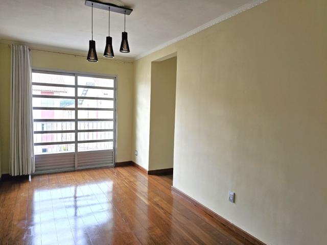 Apartamento em Granja Viana II, Cotia/SP de 68m² 3 quartos à venda por R$ 309.900,00