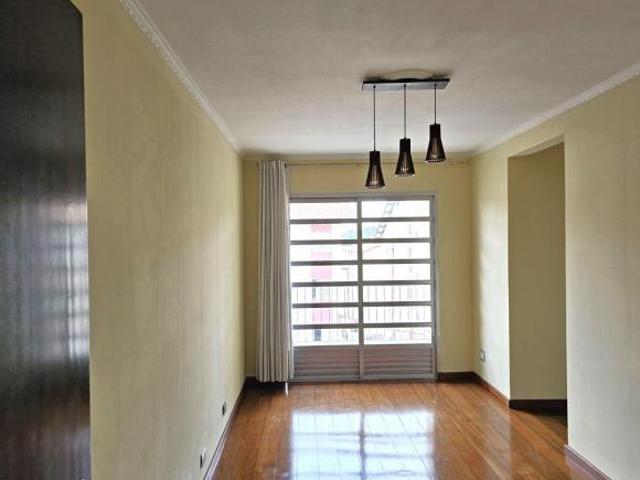 Apartamento em Granja Viana II, Cotia/SP de 68m² 3 quartos à venda por R$ 325.000,00