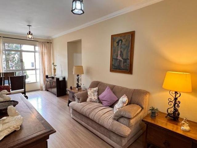 Apartamento em Granja Viana II, Cotia/SP de 68m² 3 quartos à venda por R$ 349.000,00