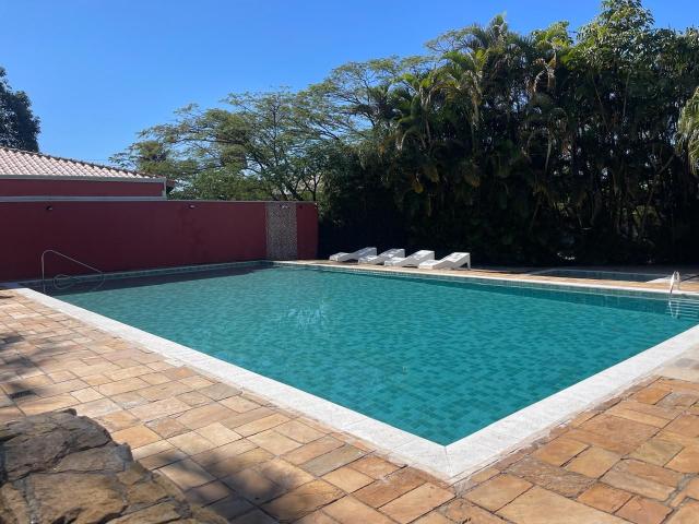 Apartamento em Granja Viana II, Cotia/SP de 69m² 3 quartos à venda por R$ 384.000,00