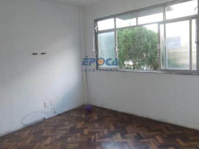 Apartamento em Guadalupe, Rio de Janeiro/RJ de 45m² 2 quartos à venda por R$ 119.000,00