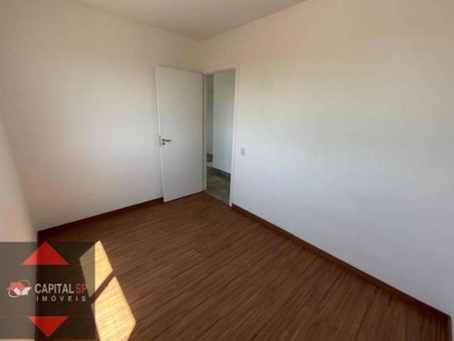 Apartamento em Guaianazes Oportunidade