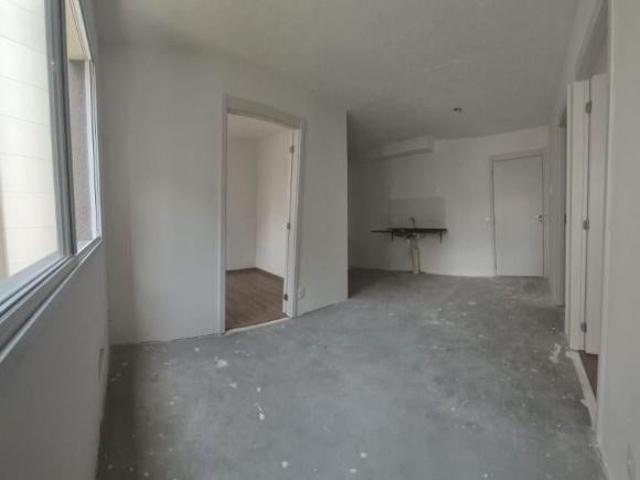 Apartamento em Guaianazes, São Paulo/SP de 34m² 2 quartos à venda por R$ 209.000,00