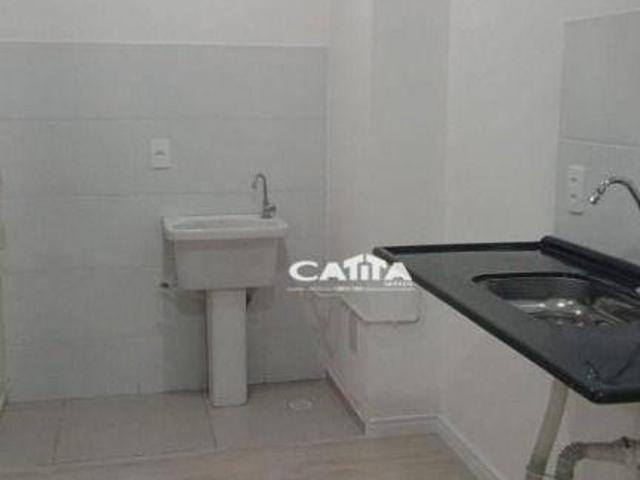 Apartamento em Guaianazes, São Paulo/SP de 64m² 2 quartos à venda por R$ 215.000,00