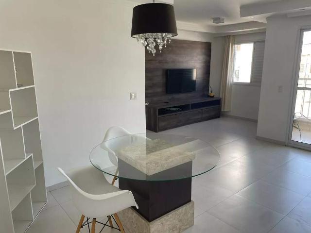 Apartamento em Guaiaúna, São Paulo/SP de 66m² 2 quartos à venda por R$ 534.000,00