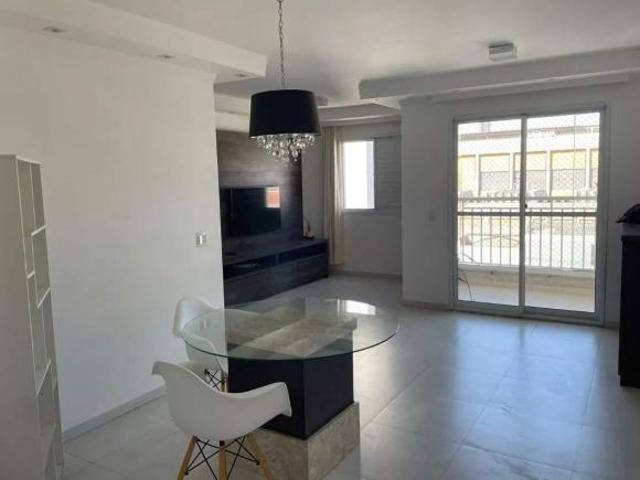 Apartamento em Guaiaúna, São Paulo/SP de 66m² 2 quartos à venda por R$ 535.000,00