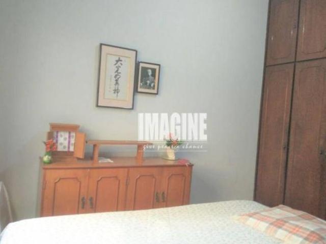 Apartamento em Guaiaúna, São Paulo/SP de 112m² 2 quartos à venda por R$ 450.000,00