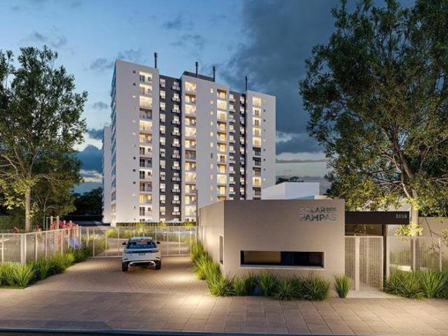 Apartamento em Guaíba