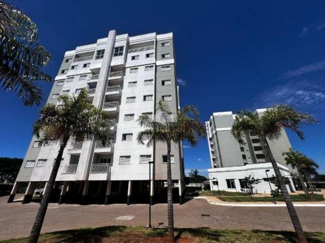 Apartamento em Guanabara, Araçatuba/SP de 220m² 3 quartos à venda por R$ 675.000,00