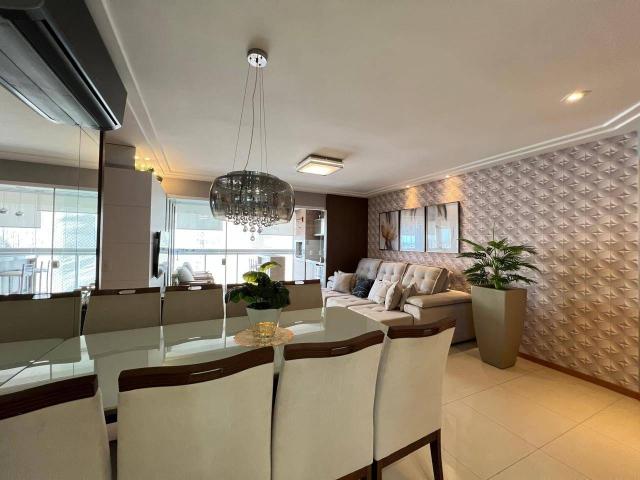 Apartamento em Guanabara Parque Boulevard, Londrina/PR de 104m² 3 quartos à venda por R$ 1.099.000,00
