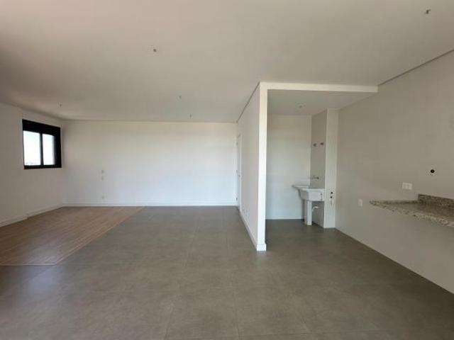Apartamento em Guanabara Parque Boulevard, Londrina/PR de 89m² 2 quartos à venda por R$ 950.000,00