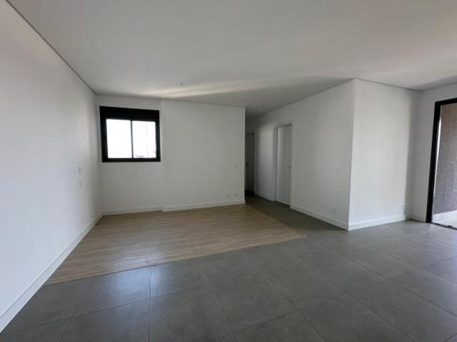 Apartamento em Guanabara Parque Boulevard, Londrina/PR de 89m² 3 quartos à venda por R$ 899.000,00