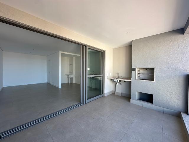 Apartamento em Guanabara Parque Boulevard, Londrina/PR de 89m² 3 quartos à venda por R$ 974.000,00