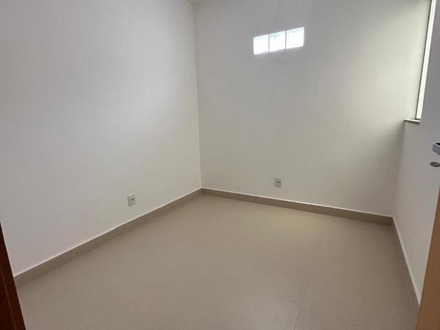 Apartamento em Guará II, Brasília/DF de 35m² 1 quartos para locação R$ 1.250,00/mes