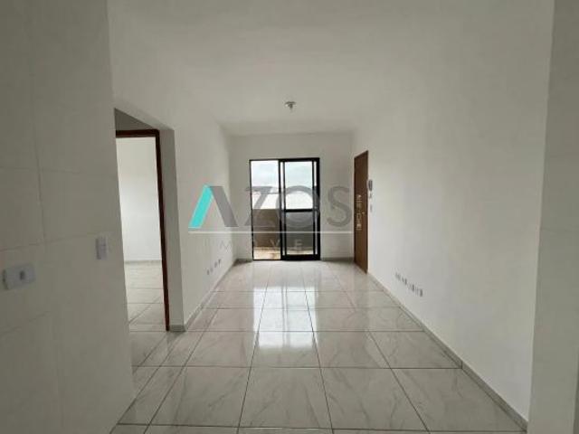 Apartamento em Guaraituba, Colombo/PR de 43m² 2 quartos à venda por R$ 269.000,00