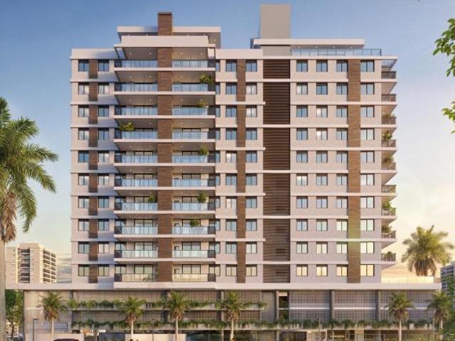 Apartamento em Guaratuba