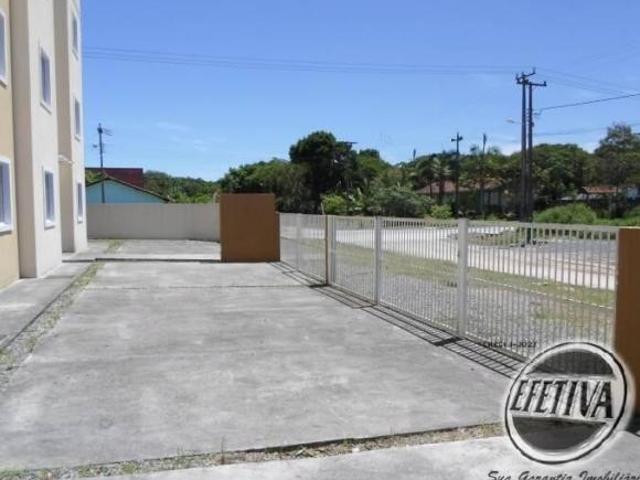 Apartamento em, Guaratuba/PR de 49m² 2 quartos à venda por R$ 320.000,00