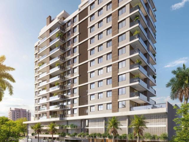 Apartamento em, Guaratuba/PR de 92m² 3 quartos à venda por R$ 1.127.900,00