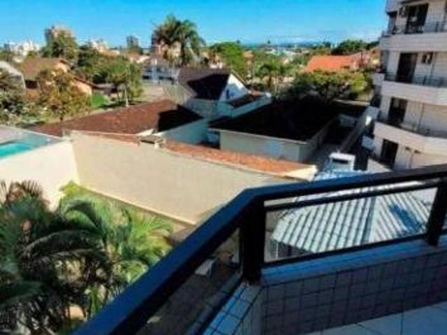 Apartamento em, Guaratuba/PR de 0m² 3 quartos à venda por R$ 950.000,00