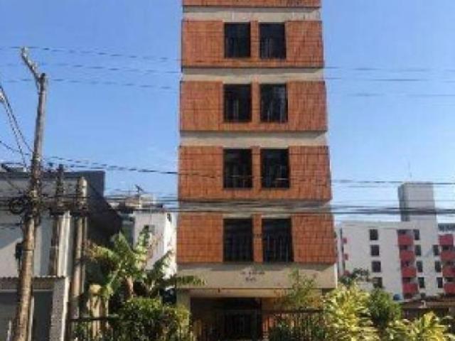 Apartamento em Guarujá SP